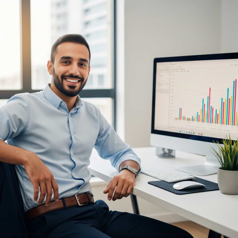 Commercial Property Loan Interest Rates | Smart Business Plans Australia